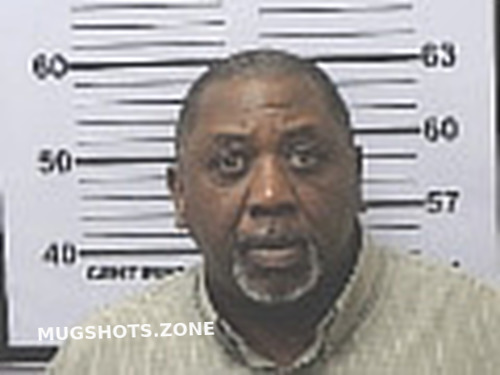 BRIDGES TERRY DARNELL 09/21/2024 - Mobile County Mugshots Zone