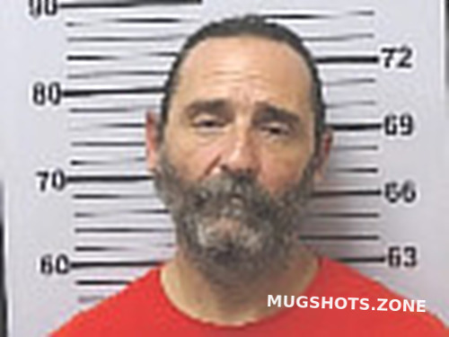 DUKE KEVIN JASON 09/21/2024 - Mobile County Mugshots Zone