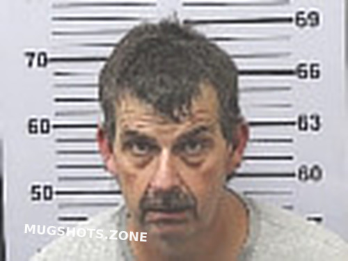 PEAVY JASON EUGENE 09/22/2024 - Mobile County Mugshots Zone