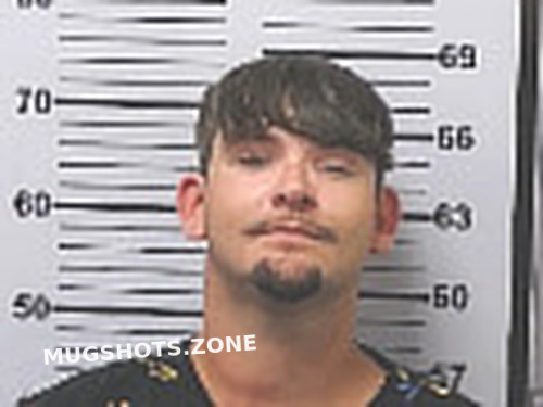 WEEKS IV JOHN RODNEY 09/23/2024 - Mobile County Mugshots Zone