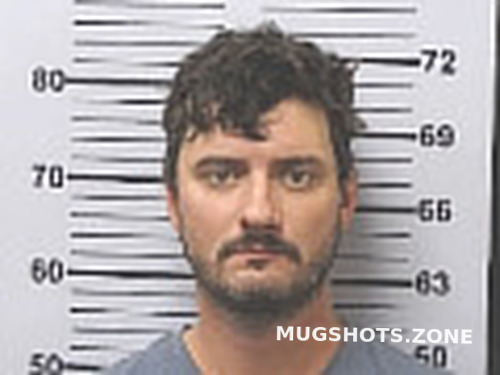CAIN NILSON RIDLEY 09/23/2024 - Mobile County Mugshots Zone