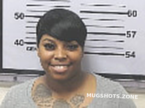 ROGERS SHANTAVIA TANEA 09/24/2024 - Mobile County Mugshots Zone