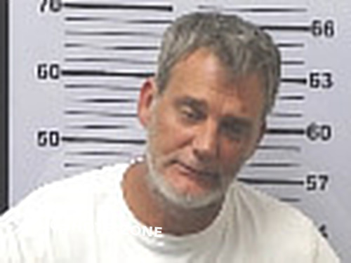 MORRISON JASON ANDREW 09/25/2024 - Mobile County Mugshots Zone