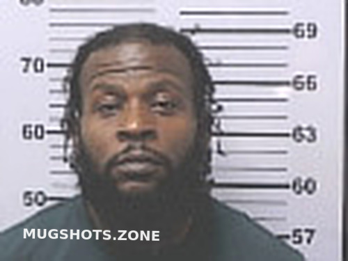 SMITH MANUEL DEMARCO 09/25/2024 - Mobile County Mugshots Zone