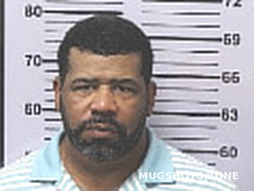 WILLIAMS EMBREL LASHUN 09/25/2024 - Mobile County Mugshots Zone