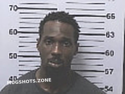 CARTER ROBERT JAMES 09/25/2024 - Mobile County Mugshots Zone