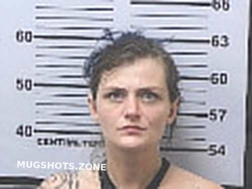 MOORE ALANNA DAWN 09/26/2024 - Mobile County Mugshots Zone