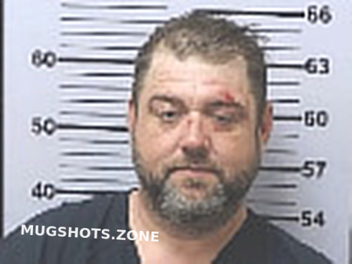 SAPP TRAVIS WUAYNE 09/26/2024 - Mobile County Mugshots Zone