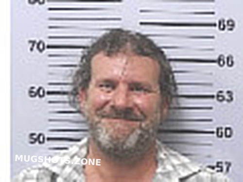 MATHENA DONAL NOLAN III 09/28/2024 - Mobile County Mugshots Zone