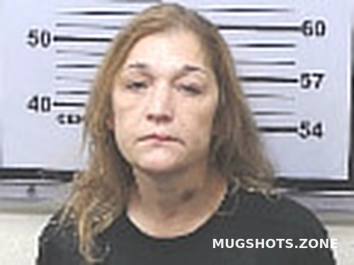 CRAWFORD STEFANI LEE 09/29/2024 - Mobile County Mugshots Zone