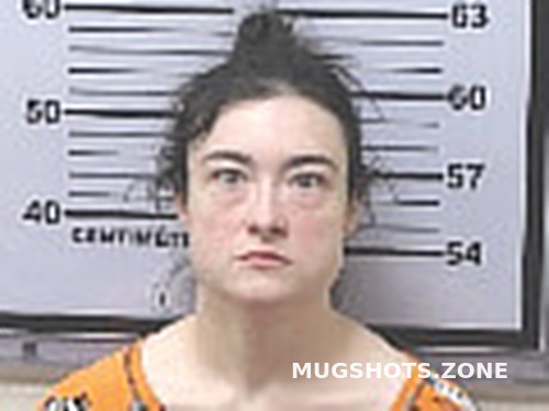 RENIEWICZ MEGAN CHRISTINE 09/29/2024 - Mobile County Mugshots Zone
