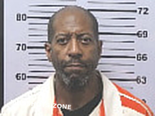 GESS AARON FLYNN 09/30/2024 - Mobile County Mugshots Zone