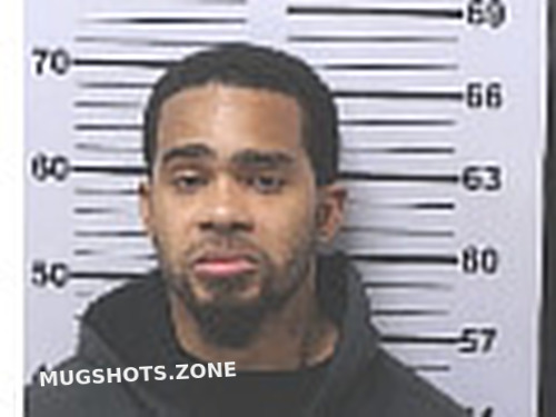 WINBUSH JARVIS LAMAR 09/30/2024 - Mobile County Mugshots Zone