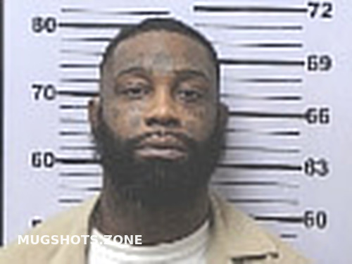 JOHNSON MICHAEL JEROME 10/01/2024 - Mobile County Mugshots Zone JOHNSON MICHAEL JEROME 10/01/2024 - Mobile County Mugshots Zone