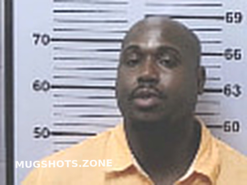 BRACY ALEXANDER ROBERT 10/05/2024 - Mobile County Mugshots Zone