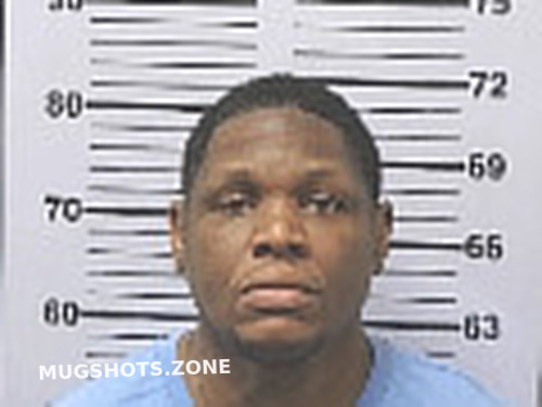 TAYLOR JASON LASHAUN 10/07/2024 - Mobile County Mugshots Zone