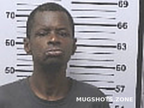 SYKES TYREE ANGELO 10/07/2024 - Mobile County Mugshots Zone