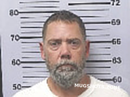 QUINNELLY JASON RYAN 10/07/2024 - Mobile County Mugshots Zone