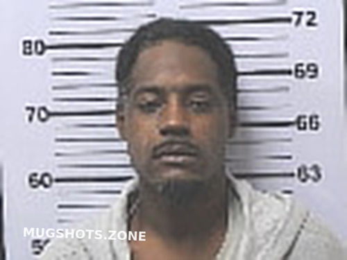 STEVENSON EVERETT LEE 10/09/2024 - Mobile County Mugshots Zone