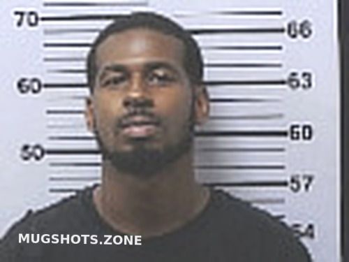 BOWICK SETH CHRISTOPHER 10/09/2024 - Mobile County Mugshots Zone