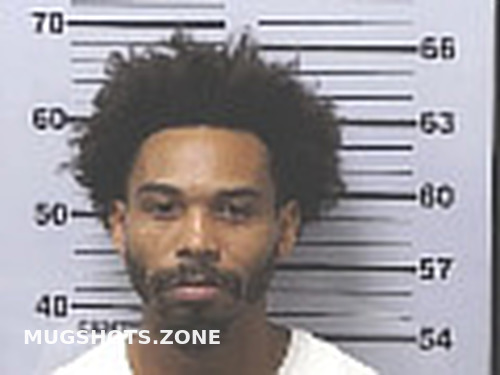 WAYNE LADERRIUS KESHAWN LAMARK 10/09/2024 - Mobile County Mugshots Zone