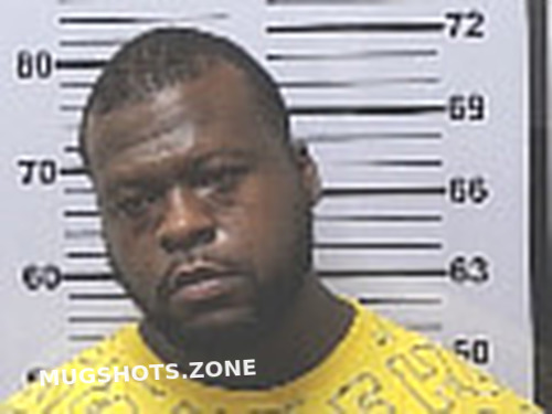WHITE JIMMY LAMAR 10/10/2024 - Mobile County Mugshots Zone