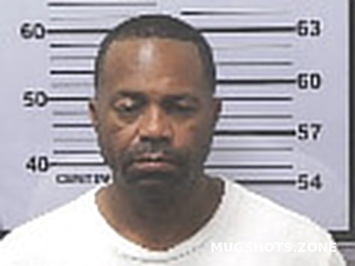 MUSE TERRANCE DARNELL 10/10/2024 - Mobile County Mugshots Zone