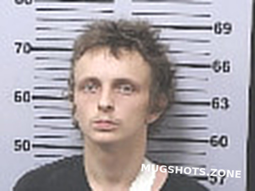 ST. PIERRE ALEXANDER RAY 10/11/2024 - Mobile County Mugshots Zone