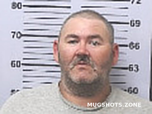 FISHER JOSEPH ALEXANDER JR. 10/14/2024 - Mobile County Mugshots Zone