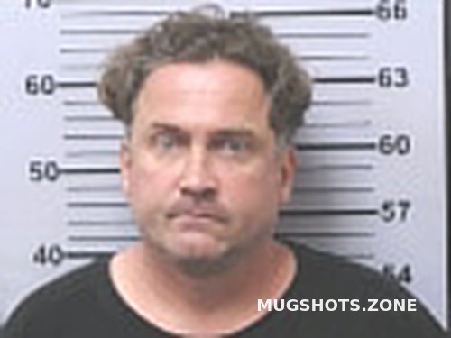 DUKES CHRISTOPHER DERRICK 10/16/2024 - Mobile County Mugshots Zone
