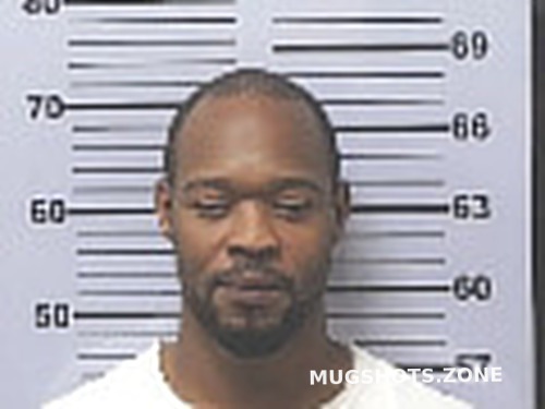 PHILLIPS LARRY DARNELL JR 10/17/2024 - Mobile County Mugshots Zone