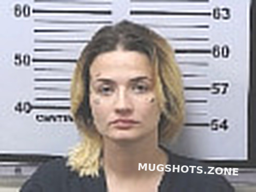 OBIOL SARAH KRISTINE 10/21/2024 - Mobile County Mugshots Zone