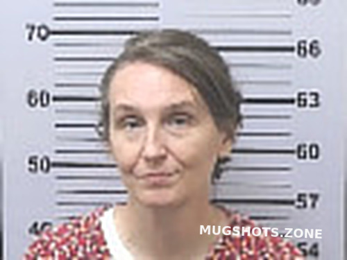 THOMPSON AUDRY 10/22/2024 - Mobile County Mugshots Zone