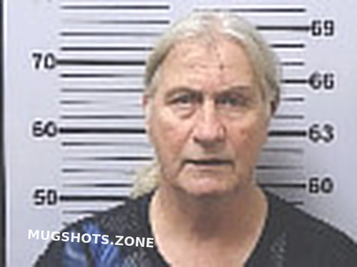 WILLARD KENNETH LAMAR 10/23/2024 - Mobile County Mugshots Zone WILLARD KENNETH LAMAR 10/23/2024 - Mobile County Mugshots Zone