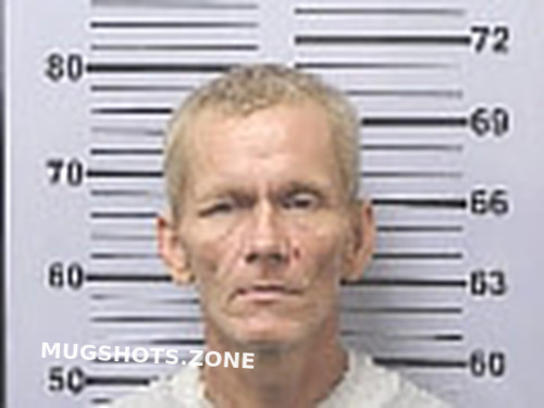 AMMONS TIMOTHY JONATHAN 10/23/2024 - Mobile County Mugshots Zone