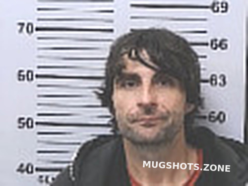 QUALLS KEVIN SCOTT 10/24/2024 - Mobile County Mugshots Zone