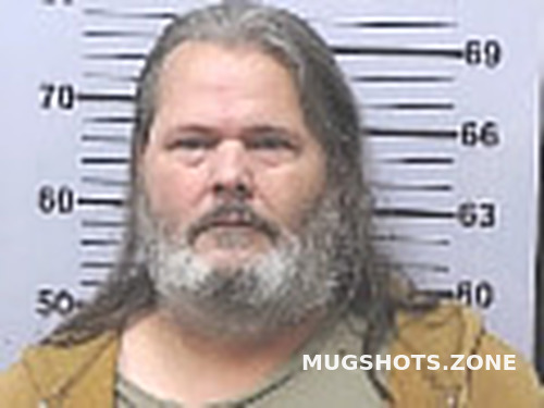 BUCHANAN ERIC DWAYNE 10/25/2024 - Mobile County Mugshots Zone