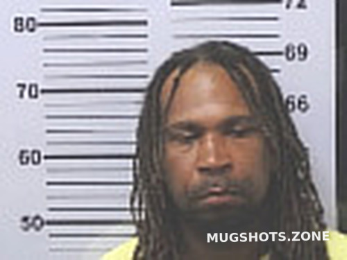DENSON STEVEN BURRELL BELL 10/26/2024 - Mobile County Mugshots Zone