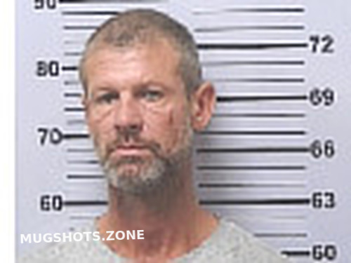 PARSONS JR. JAMES WILLIAM 10/26/2024 - Mobile County Mugshots Zone