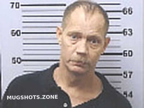 PINSON JASON DEAN 10/26/2024 - Mobile County Mugshots Zone