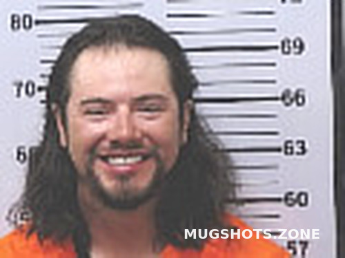 CHAVEZ OSWALDL DANIEL 10/27/2024 - Mobile County Mugshots Zone