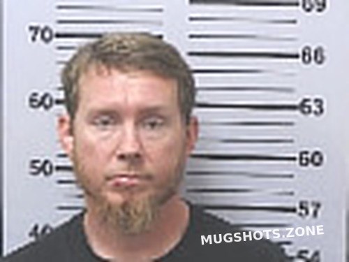 SHEFFIELD JACOB DANIEL 10/28/2024 - Mobile County Mugshots Zone