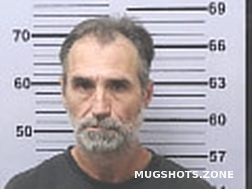 HOPKINS REUBEN LEE III 10/30/2024 - Mobile County Mugshots Zone