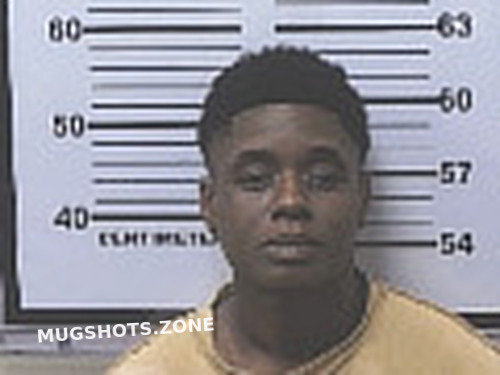 FARRIS JEWEL SHAMICHAEL 10/30/2024 - Mobile County Mugshots Zone