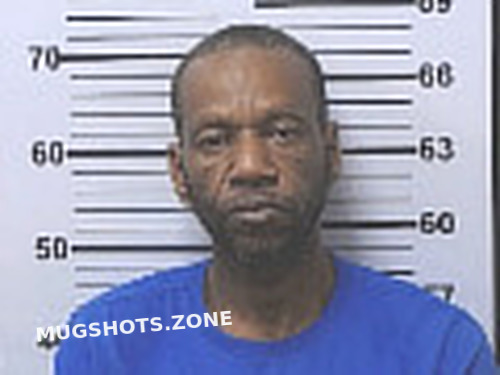 THOMAS JONATHAN CLARK 10/31/2024 - Mobile County Mugshots Zone THOMAS JONATHAN CLARK 10/31/2024 - Mobile County Mugshots Zone