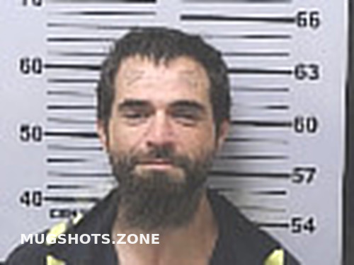 JONES JOSEPH SHELBY 10/31/2024 - Mobile County Mugshots Zone