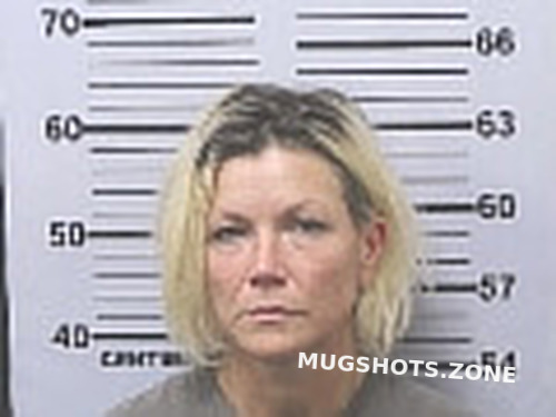 RISING TARA 11/04/2024 - Mobile County Mugshots Zone