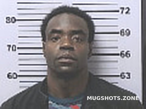 MOORE MONTEZ QRON 11/05/2024 - Mobile County Mugshots Zone