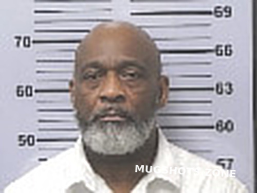 MOFFETT EDDIE RAY 11/07/2024 - Mobile County Mugshots Zone MOFFETT EDDIE RAY 11/07/2024 - Mobile County Mugshots Zone