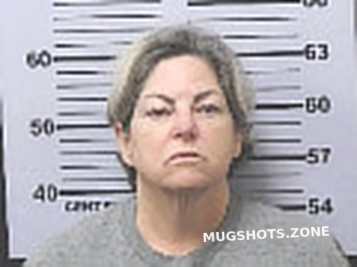COLEY JANE ELLEN 11/07/2024 - Mobile County Mugshots Zone